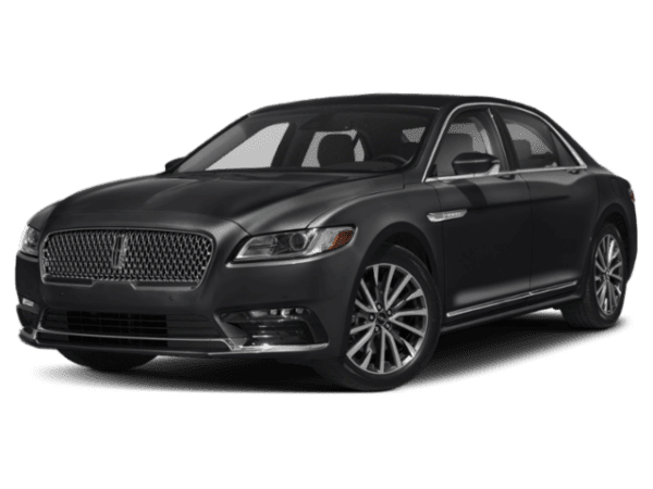 Fleet – DFW AIRPORT CORPORATE CAR SERVICE