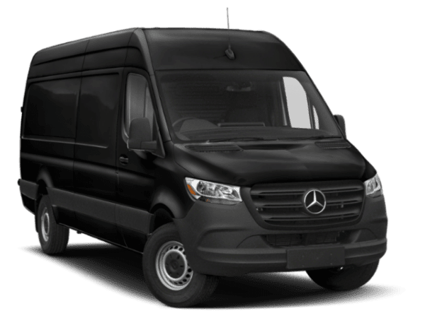 Fleet – DFW AIRPORT CORPORATE CAR SERVICE