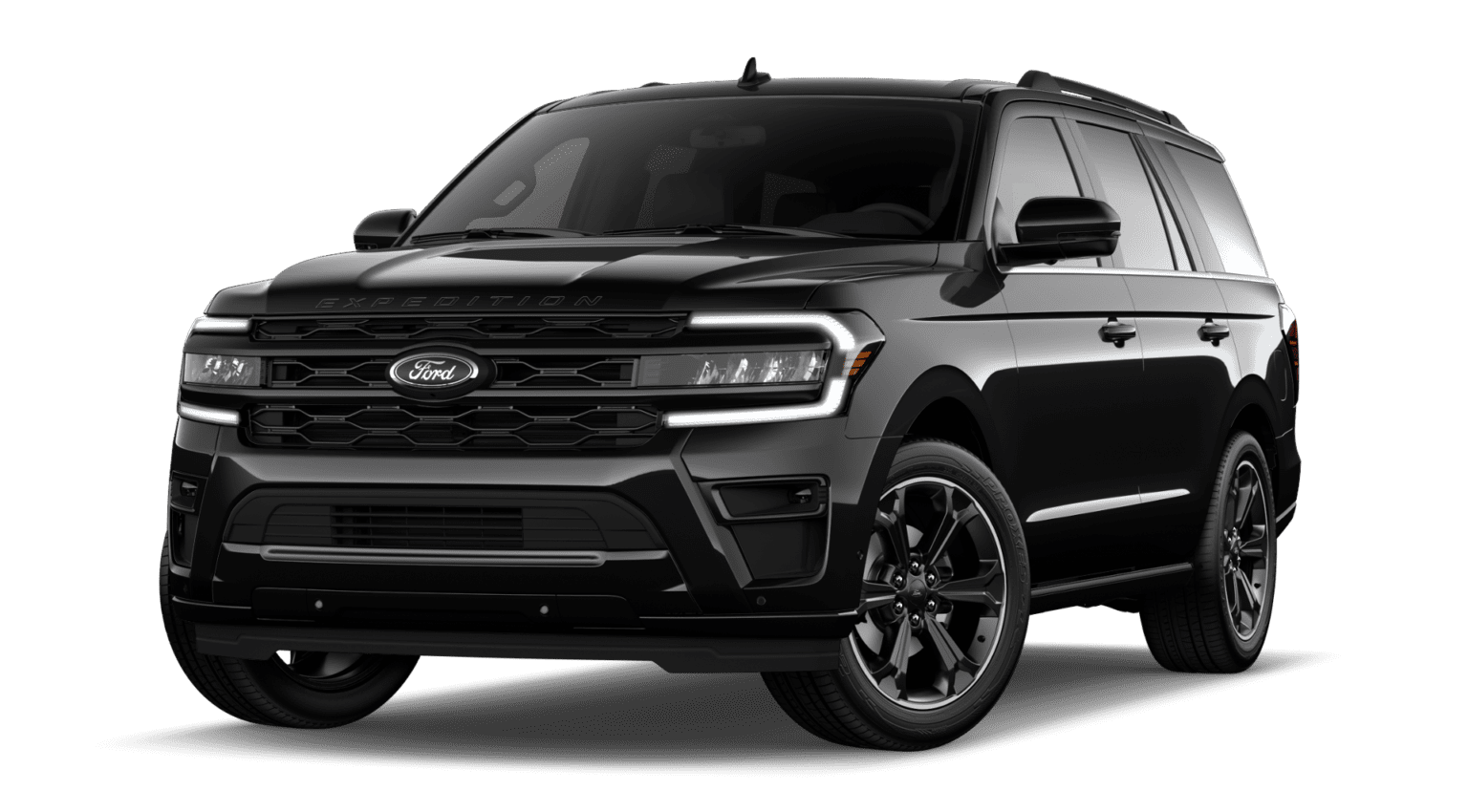 Fleet – DFW AIRPORT CORPORATE CAR SERVICE