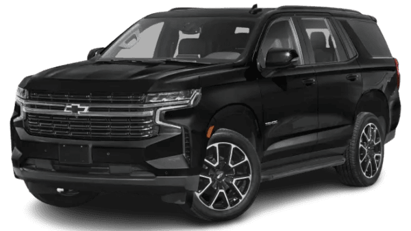 Fleet – DFW AIRPORT CORPORATE CAR SERVICE