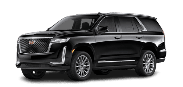 Fleet – DFW AIRPORT CORPORATE CAR SERVICE