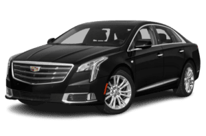 Fleet – DFW AIRPORT CORPORATE CAR SERVICE