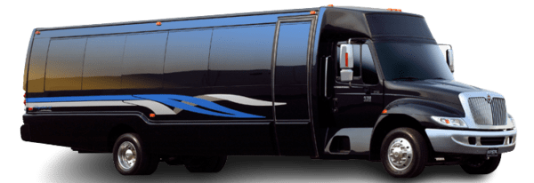 Fleet – DFW AIRPORT CORPORATE CAR SERVICE